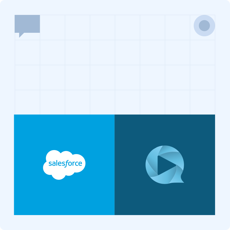 Managing attendee data with the WebinarGeek x Salesforce integration ...