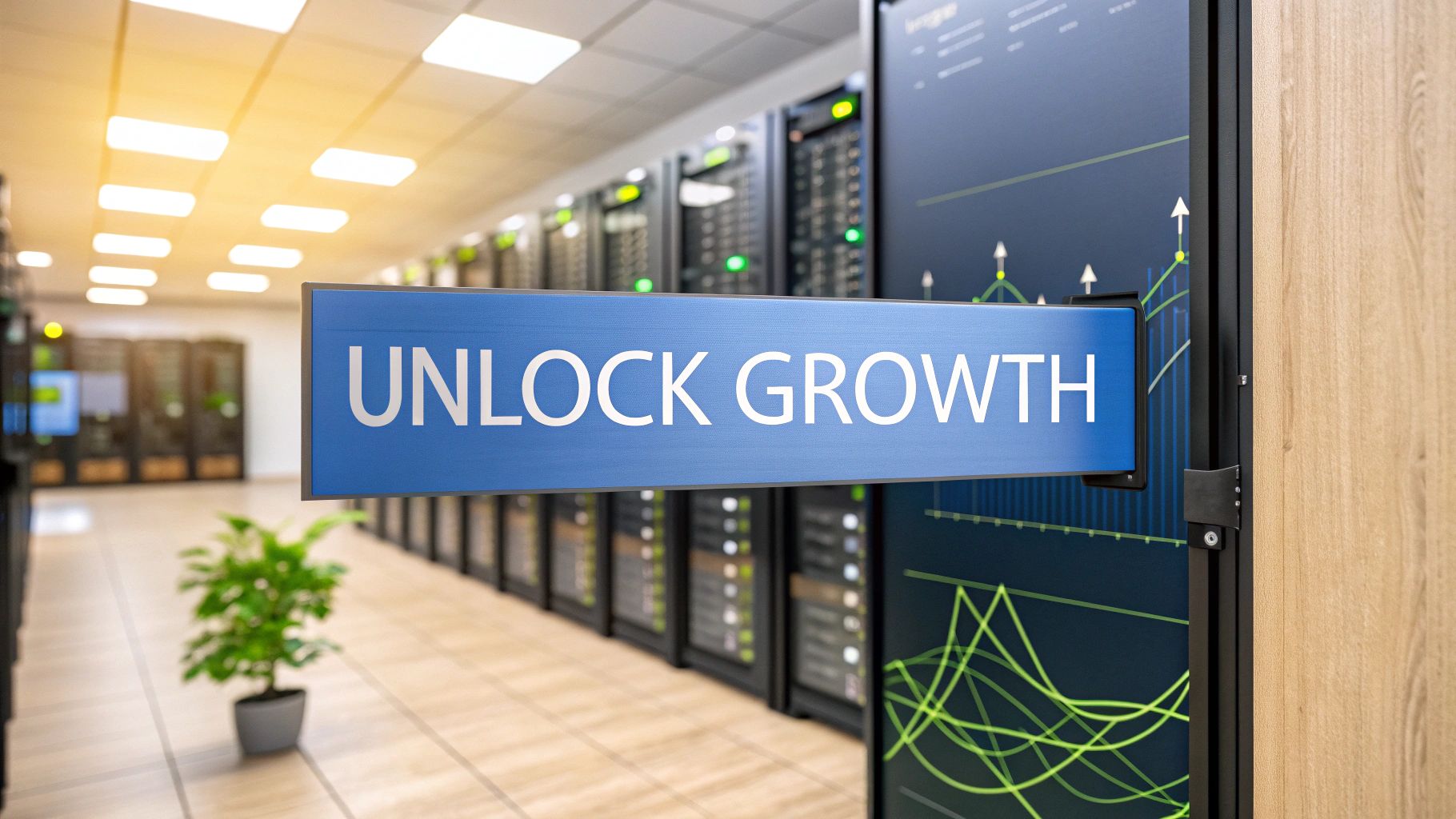 RevOps Success: Mastering Database Management for Growth | MarTech Do